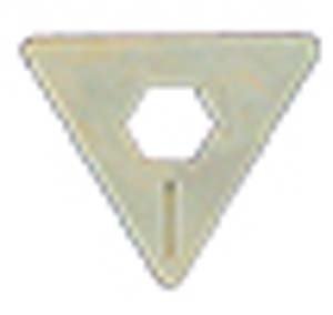 Amazon.com : Midwest Rake 57081 Gauge Rake Cam Set, Size 1, 3 Settings ...