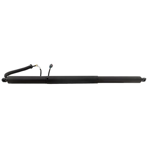 Pro Lift Garage Doors – The 15 best products compared - Your Motor Guide