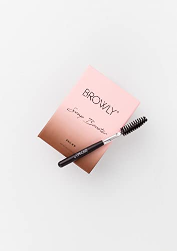 Braune Seife – Die 15 besten Produkte im Vergleich - Bayern-Blogger
