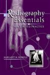 Radiography Essentials for Limited Practice: 9780721682129: Medicine ...