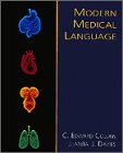 Buy Modern Medical Language Book Online at Low Prices in India | Modern ...