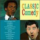 Classic Comedy: Classic Comedy: Amazon.fr: CD et Vinyles}