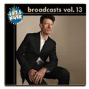 Various:All Songs Performed Live And Brodcast Exclusively On 107.1 KGSR ...