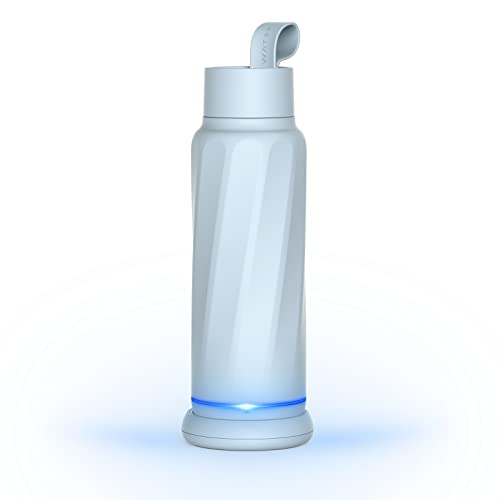 Best Smart Water Bottle Reviews For 2023: The Ultimate Guide