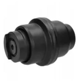 Amazon.com: Track Roller 5671658271 for Terex Excavator TC48 TC50 TC60 ...