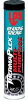 Thermaplex Multi-purpose Bearing Grease 400gm : Amazon.co.uk: Automotive