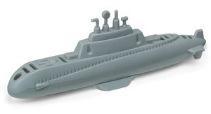 Amazon.com: Diving Submarine : Toys & Games