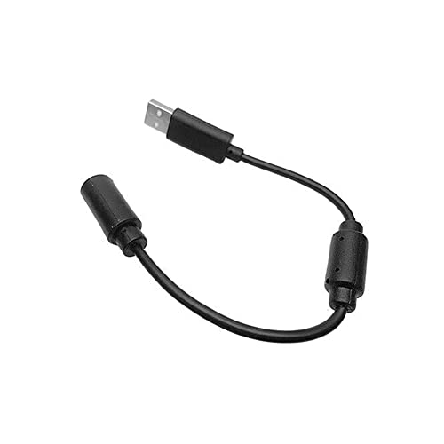 Logitech G920 Zubehör – Die 15 besten Produkte im Vergleich - WinTotal