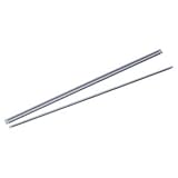 ・ブランド:ナカバヤシ(Nakabayashi)・製造元:ナカバヤシ(Nakabayashi)・モデル:NSC-NM3・製造元/メーカー部品番号:NSC-NM3・製造販売元：ナカバヤシ・内容量：3本