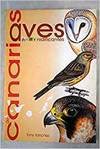 Amazon.com: Aves de Canarias: nidificantes: 9788472071360: Tony Sánchez ...