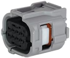 Amazon.co.jp: 純正品番(相当品又は同等品)：90980-12520: 車＆バイク