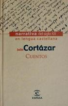 Amazon.com: Cuentos: 9788423994854: Julio Cortázar, Rafael Gonzáles ...