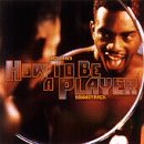 How to Be a Player : How to Be a Player: Amazon.es: CDs y vinilos}