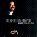 Richard Smallwood with Vision - Healing - Live In Detroit - Amazon.com ...