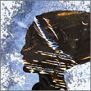 Amazon.com: Shinrai: 4988006188815: Shing02: Books