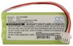 Amazon.com: Doppler FD390, FD-390 Battery- Ni-MH Medical Battery ...