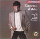 Wilde, Eugene - Best of - Amazon.com Music