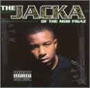 Jacka: Amazon.it: CD e Vinili}