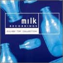 Milk Compilation: Various: Amazon.it: CD e Vinili}