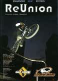 Reunion - Enhanced Edition [DVD]: Amazon.es: Películas y TV