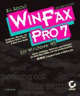 Amazon | All About Winfax Pro 7 for Windows 95 | Ross, P. J., Ross ...
