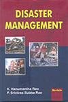 Buy Disaster Management Book Online at Low Prices in India | Disaster ...