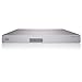 Cisco Secure Firewall: Firepower 1120 Appliance with FTD Software, 8 ...