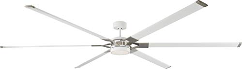 Top 10 96 Inch Ceiling Fan of 2022 - Katynel