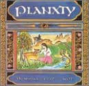Planxty - Woman I Loved So Well - Amazon.com Music