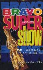 Bravo Super Show 1: Amazon.co.uk: DVD & Blu-ray