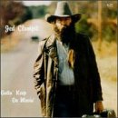 Gotta Keep on Movin: Jed Clampit: Amazon.es: CD y vinilos}