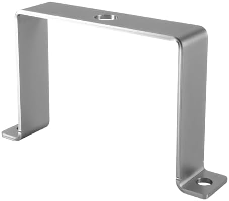 Amazon.com: Hubodometer Bracket Fit for Stemco 650-0598 Hubodometer, 5 ...