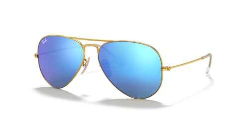 Find The Best Ray Ban Aviator Alternatives Reviews & Comparison - Katynel