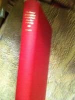 The Diary of Ebenezer Parkman 1703-1782: 1719-1755: Walett, Francis G ...