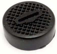 Amazon.com: Makita 643941-3 Holder Cap Bjr181 : Tools & Home Improvement