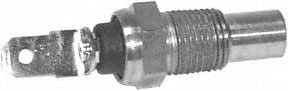 Amazon.com: Motorcraft SWE2354 Temperature Switch : Automotive