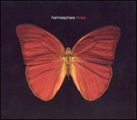 Hemmesphere Three: Various: Amazon.in: Music}