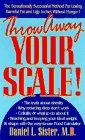 Buy Throw Away Your Scale! Book Online at Low Prices in India | Throw ...