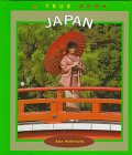 Japan (True Books: Geography: Countries) : Heinrichs, Ann: Amazon.de ...