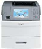 Amazon.com: Lexmark T656DNE Lv Taa Us/Canada : Office Products