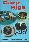 CARP RIGS UNCOVERED.: Amazon.co.uk: Books