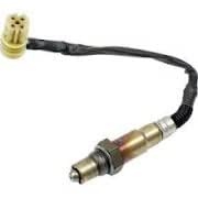 Bosch 16183 Oxygen Sensor : Amazon.com.au