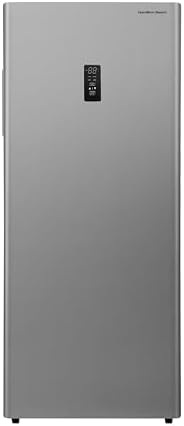 Amazon.com: Hamilton Beach HBFRF1495 - Estantes de cristal extraíbles ...