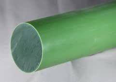Oilon Rod Green 80mm x 250mm : Amazon.co.uk: Sports & Outdoors