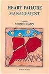 Buy HEART FAILURE MANAGEMENT Book Online at Low Prices in India | HEART ...