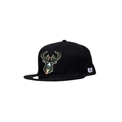 Snapklik.com : Ultra Game NBA Adults Twill Snap Back Ultimate Baseball ...