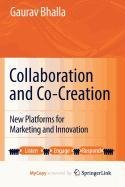 Collaboration and Co-Creation : Amazon.in: Books