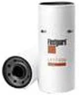 Amazon.com: Cummins Fleetguard Lube Filter LF17499 : Automotive