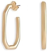 Amazon.com: Rocksbox Senna Anklet in Hot Pink - Hot Pink & Gold Ankle Bracelet - 14k Gold ...