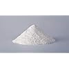PureOnly Homemade Egg Shell Powder (Processed and Cleaned)- White, 500 ...